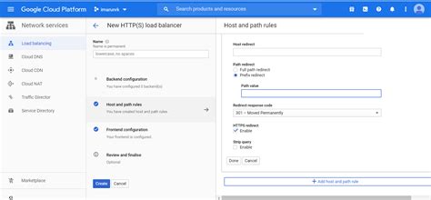 End To End Guide Launch Wordpress Website With Kubernetes By Arun Ramakani Itnext