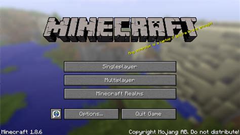 Add Friends To Your Private Minecraft Learntomod Server Dummies
