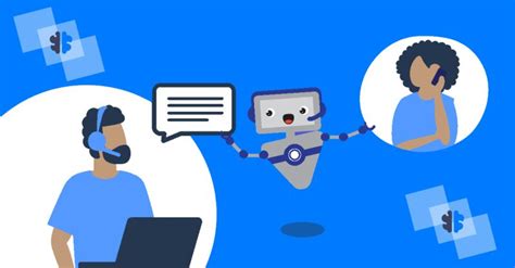 Intwin Aiagents Aisolutions Contactcenter Ai Automation Innovation Techsolutions