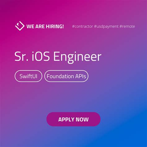 Devlane On Linkedin Careers Devlane