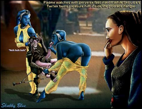 Rule 34 Alien Alien Girl Ann Gella Artist Name Dug Dug Species English English Text Female