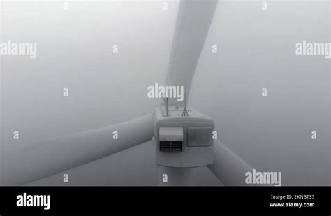 Wind Beacon Stock Videos And Footage Hd And 4k Video Clips Alamy