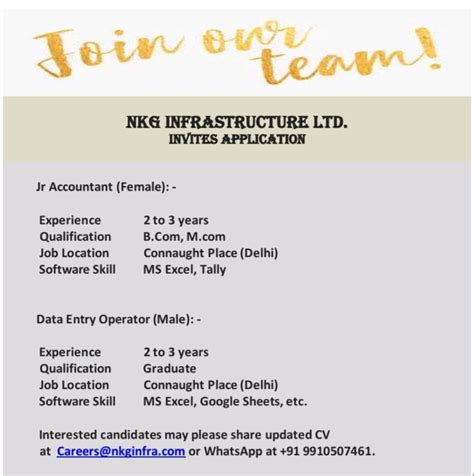deepak tiwari posted on linkedin