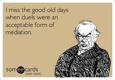 11 Mediation Humor Ideas Mediation Humor Conflict Resolution