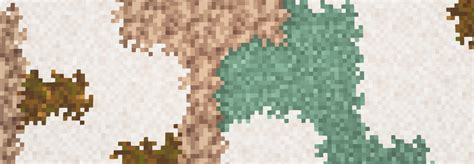 Bettervanillabuilding Overlays Minecraft Resource Pack