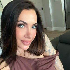 Nikki Flaucher Nikkiflaucher Tiktok