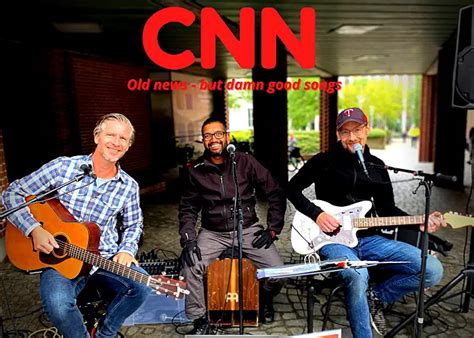 cnn fra silkeborg → kontakt artisten her