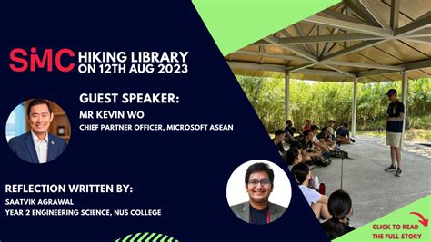 Smchikinglibrary Editorial By Saatvik Agrawal Building Resilience In