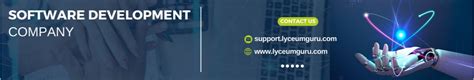 lyceum infotech private limited linkedin