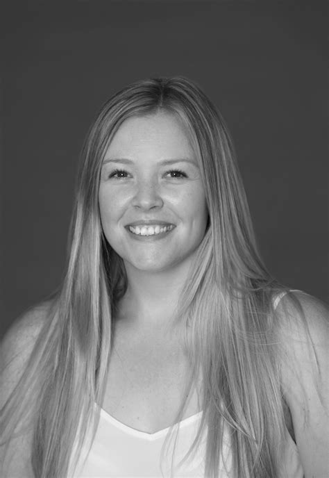 Introducing Your New President Rebecca Hatch Ieng Milp Institution