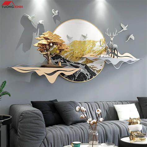 110 Unity Project Ideas Wood Art Wood Wall Art Diy Unity