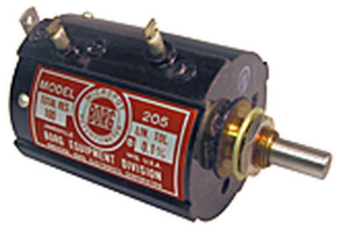 Panel Bushing Mount Surplus Sales Of Nebraska