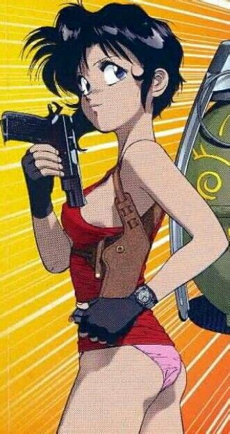 Pin De Joseph Balsewicz En Quick Saves