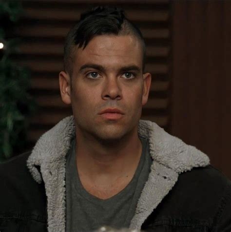 Noah Puckerman