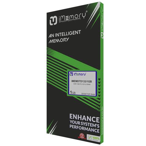 DDR Memory At Best Price In India
