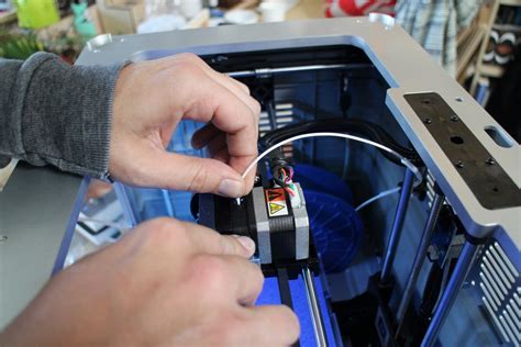 easy 3d printing class setup and print 6 steps instructables