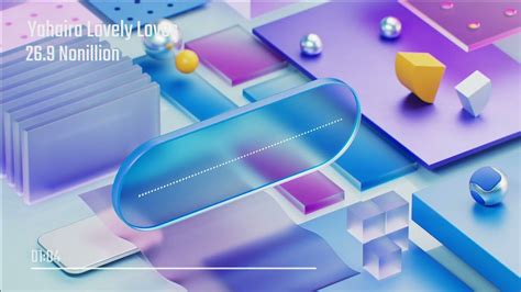 3d Ui Elements Artofit