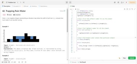 om domadiya on linkedin dsawithedslash
