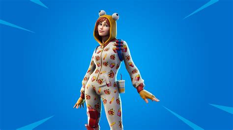 Girl Fortnite Skins Wallpapers Wallpaper Cave Girl Fortnite Skins Wallpapers Wallpaper Cave