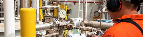 Dopak Dpm Sampling System Hazardous Chemical Liquid Sampling