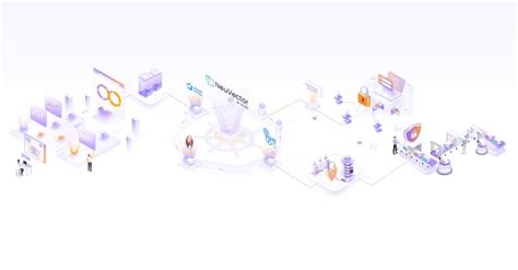 Donald Lutz On Linkedin Enhancing Kubernetes Application Security With Neuvector