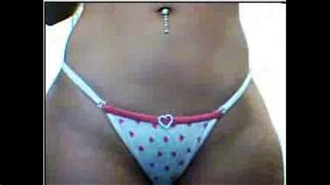 Skype Search XNXX COM