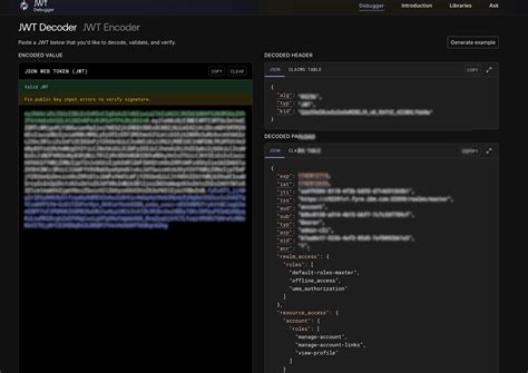 Connecting A Jms Sample To An Ibm Mq Queue Manager Using Jwt With A Jwks Ibm Developer