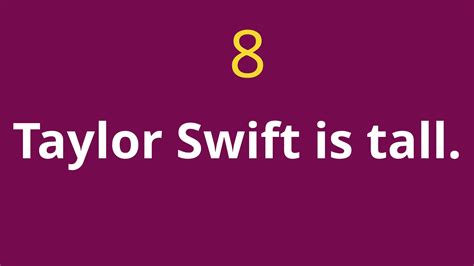 Factual Judgment And Value Judgment Pptx