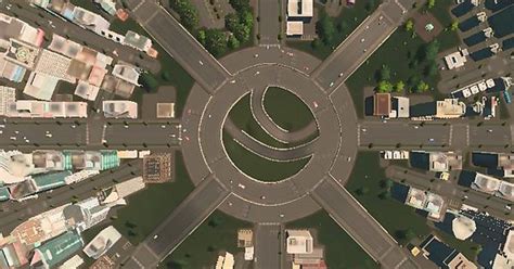 Traffic Solutions Album On Imgur