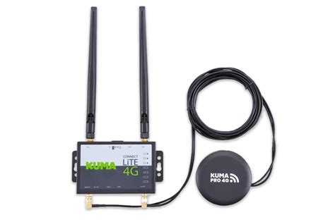 Best Portable WiFi UK A Comparison Essential Express