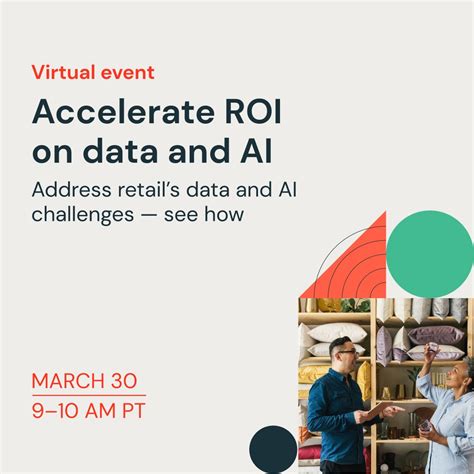 Join Databricks And Our Partners To Learn About Collaborative Solutions Join Databricks And Our Partners To Learn About Collaborative Solutions