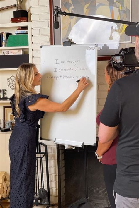 Live A More Balanced Lifestyle My Zig Zag Method The Flexible Chef