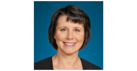 Ashutosh Nayal On Linkedin Aidoos Web3 Futureofwork Gigeconomy Creatoreconomy