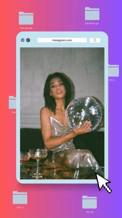 Amritagandha Dutta On Linkedin Ai Software Ml Machinelearning