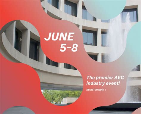 Maria Kook Aia Acha Pmp Leed Ap On Linkedin Excellent Opportunity For Associate Aia Members