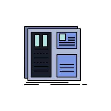 App Ui Application Vector Design Images Design App Application