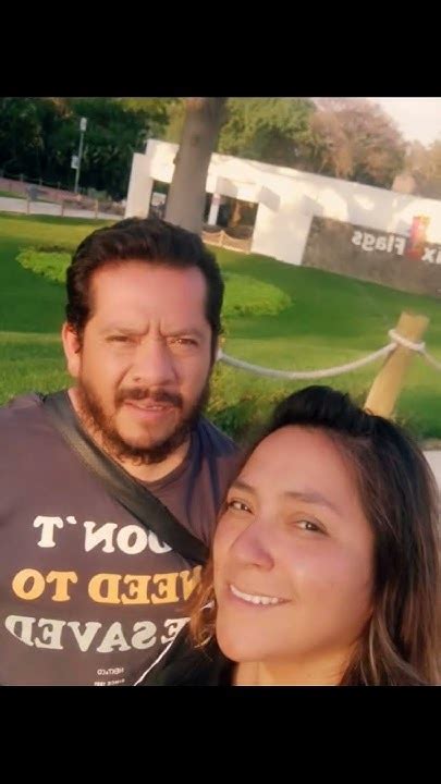 Cavernícolas ️ Youtube