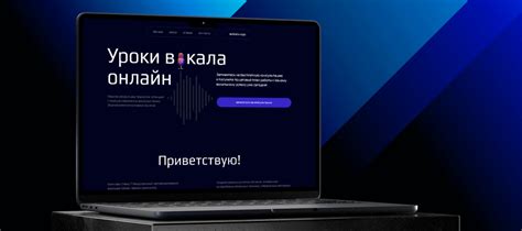 Кто такой Ux Ui дизайнер Обзор профессии чем занимается как им стать и где учиться дизайнерс