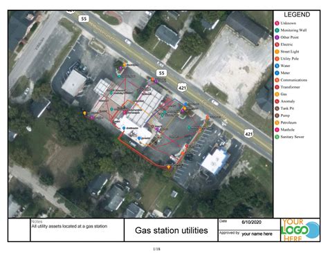 the best mapping and data collection software uinta™ get rugged