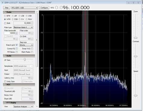 Beaglebone Black Internet Radio Challenge Part 2 The Road To Discovery Element14 Community