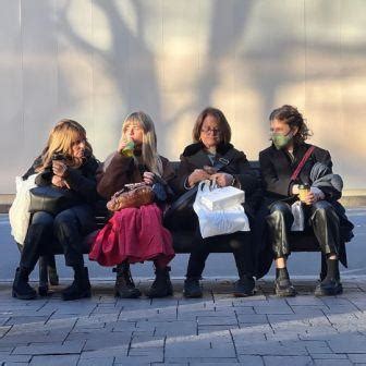 Lulu Wilson Measurements Age Height Weight Babefriend