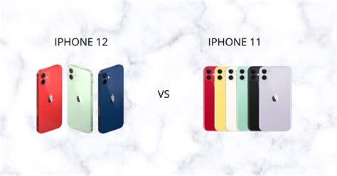 Daily Technology Blog The Big Differences Between IPhone You Should Know Before Buying