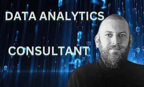 Build Your Spreadsheet Solution By Acampbell83 Fiverr