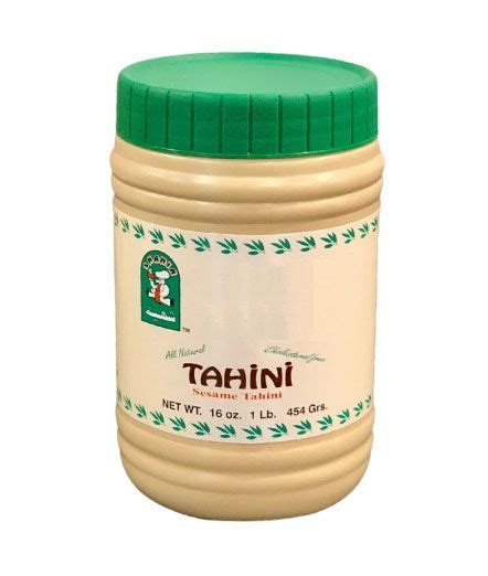 Meyer Seals Group® The Sealutions Company® On Linkedin Alkoflex Alkoflextab Inductionsealing