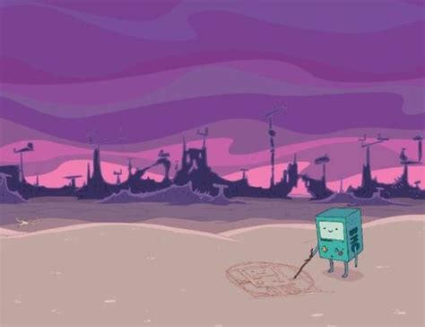 BEEMO Tumblr