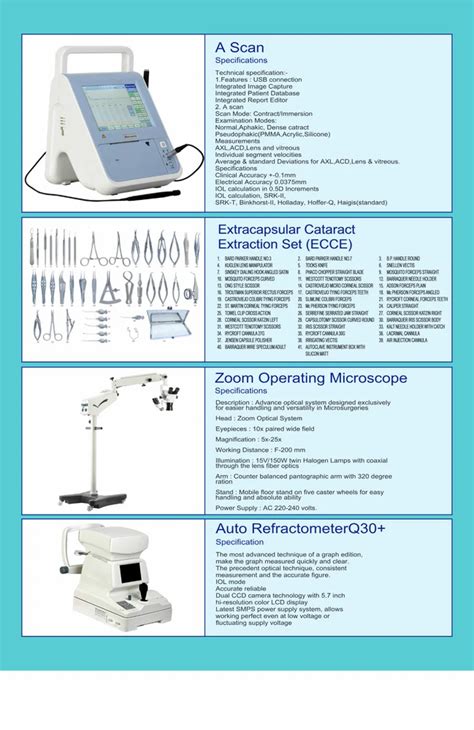 Eye Testing Machines At ₹ 135000 Eye Testing Machines In New Delhi