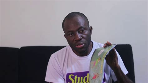 Honoré Essoh On Linkedin Sortie Du Livre Musical Comptines