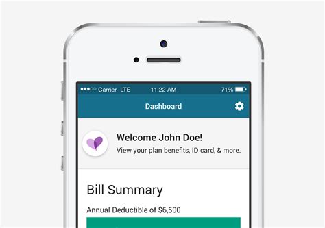 Caresource Insurance Card Emsekflolcom
