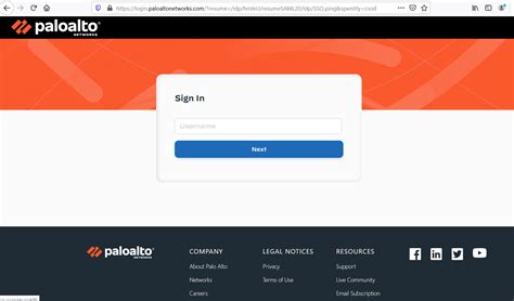 Video Or Audio Doesnt Play · Issue 53055 · Webcompatweb Bugs · Github