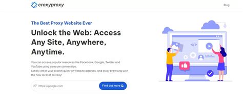 What Is Plain Proxy Review Of Proxy Price And Features Of Plainproxies